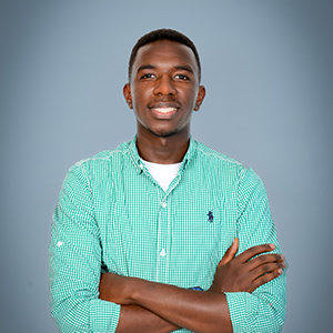 Machine Learning – Orora